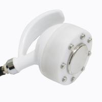 China Professional Ultrasonic RF 6 In 1 80k Body Slim Machine Portable For Home Use for sale