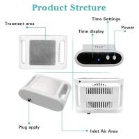 China Portable Home Use Body Slim Machine Weight Loss Cryolipolysis Fat Freeze Belt for sale
