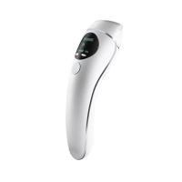 China Home Use Women Men Ipl Laser Hair Removal Handset Permanent Handheld Intense Pulse Light for sale