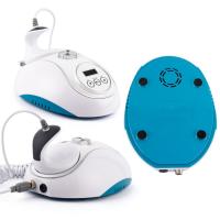 China Body Cellulite Removal Massager 60khz Cavitation Slimming Machine Ultrasonic Fat Burner Weight Loss Device for sale