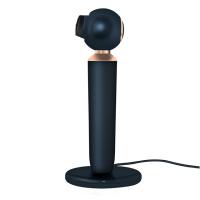 China Thread Face Lift Face Lifting Device Radio Frequency Skin Tightening Face Lift Rf Equipment for sale