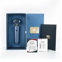 China Thread Face Lift Face Lifting Device Radio Frequency Skin Tightening Face Lift Rf Equipment for sale
