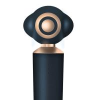 China Thread Face Lift Face Lifting Device Radio Frequency Skin Tightening Face Lift Rf Equipment for sale