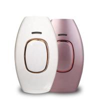 China Dropshipping 2021 Ipl Laser Hair Removal for sale