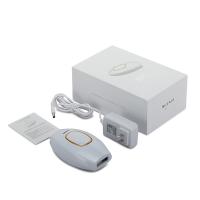 China Dropshipping 2021 Ipl Laser Hair Removal for sale