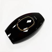 China Dropshipping 2021 Ipl Laser Hair Removal for sale