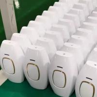 China Dropshipping 2021 Ipl Laser Hair Removal for sale