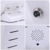 China Portable Radio Frequency Machine Rf Body Massage Eyes Face Wrinkle Free Device for sale