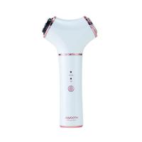 China Tightening Pores And Shrinking Home Rf Facial Cleansing Device For Skin Rejuvenation And Acne Rf Beauty Device for sale