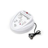 China Electric Breast Vacuum Pump Machine Butt Lifting Therapy Tightening Nipple Sucking Massage for sale
