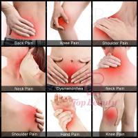 China CET RET Tecar Therapy Machine Skin Rejuvenation Sport Injury Recovery for sale