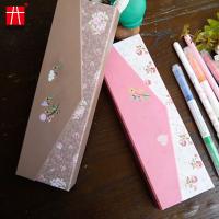 China Small Custom Size Clamshell Rigid Paper Cardboard Gift Boxes With Magnetic Closure for sale