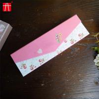 China Small Custom Size Clamshell Rigid Paper Cardboard Gift Boxes With Magnetic Closure for sale