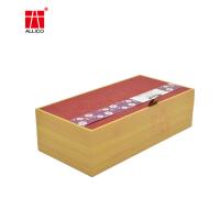 China Custom Luxury Packaging Magnetic Gift Box Rectangle Cardboard Book Shape Box for sale