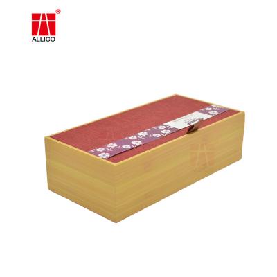 China Custom Luxury Packaging Magnetic Gift Box Rectangle Cardboard Book Shape Box for sale