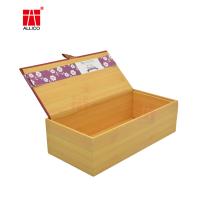 China Custom Luxury Packaging Magnetic Gift Box Rectangle Cardboard Book Shape Box for sale
