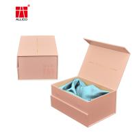 China Cake West Point Packaging Gift Box Candy Gift Box Dessert Packaging Wedding Birthday Party for sale