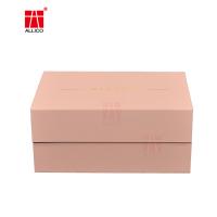 China Cake West Point Packaging Gift Box Candy Gift Box Dessert Packaging Wedding Birthday Party for sale
