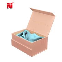 China Cake West Point Packaging Gift Box Candy Gift Box Dessert Packaging Wedding Birthday Party for sale