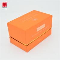 China Gift Boxes With Lids Of Assorted Sizes Wrapping Boxes Set Christmas Holiday Gift Boxes for sale