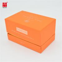 China Gift Boxes With Lids Of Assorted Sizes Wrapping Boxes Set Christmas Holiday Gift Boxes for sale