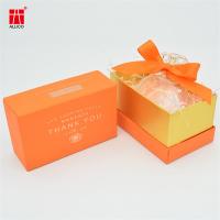 China Gift Boxes With Lids Of Assorted Sizes Wrapping Boxes Set Christmas Holiday Gift Boxes for sale