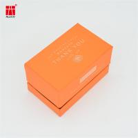 China Gift Boxes With Lids Of Assorted Sizes Wrapping Boxes Set Christmas Holiday Gift Boxes for sale