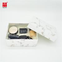 China Custom Design Made Luxury Rigid Cardboard Paper Gift Clothing Drawer Packaging Box for sale