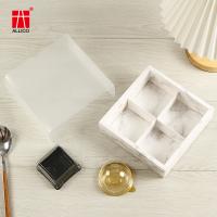 China Printing Corrugated Carton With Hole Mailer Boxes Gifts For Packaging Mailing for sale