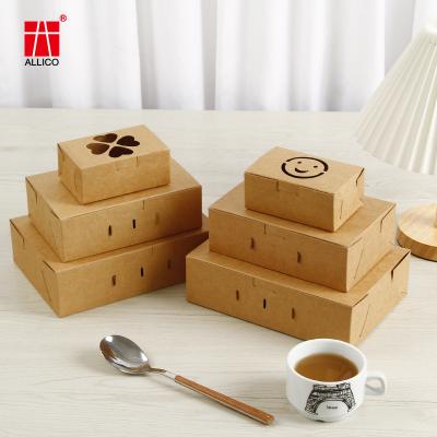 China Printing Corrugated Carton With Hole Mailer Boxes Gifts For Packaging Mailing for sale