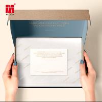 China Mailer Box Manufacture Customized Colored Corrugated Boxes With Custom Logo Printed for sale