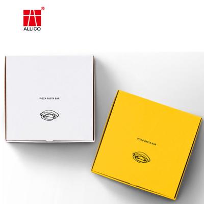 China Mailer Box Manufacture Customized Colored Corrugated Boxes With Custom Logo Printed for sale
