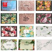 China Custom Logo Full Color Printing Colorful Packaging Cardboard Corrugated Shipping Mailers Boxes for sale