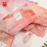 China Custom Packaging Boxes Fashion Luxury Corrugated Paper Foldable Printing Carton Boxes for sale