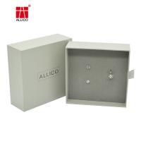 China Custom Printing Foldable Rigid Magnetic Packaging Gift Box for sale