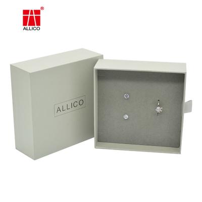 China Custom Printing Foldable Rigid Magnetic Packaging Gift Box for sale