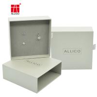 China Custom Printing Foldable Rigid Magnetic Packaging Gift Box for sale