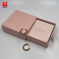 China Custom Logo Black Magnetic Closure Rigid Cardboard Gift Box With Eva Foam Insert for sale