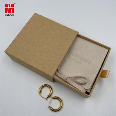 China Custom Logo Black Magnetic Closure Rigid Cardboard Gift Box With Eva Foam Insert for sale