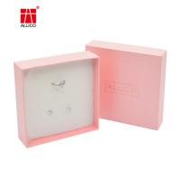 China Modern Cardboard Storage Box New Design Paper Folding Gift Box Packaging for sale