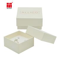 China Gift Boxes Kraft Paper Boxes With Lids For Gifts Crafting Boxes Easy Assemble For Party for sale