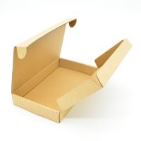 China Book Shape Foldable Packaging Box 200gsm-1500gsm MDF Material for sale