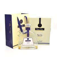 China Drawer Wine Bottle Gift Boxes Matt Lamination 4C Printing for sale