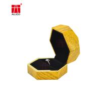 China Hexagon 2.35''X 2.0
