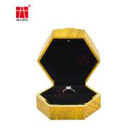 China Hexagon 2.35''X 2.0