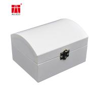China ODM Hair Extension Packaging Boxes for sale
