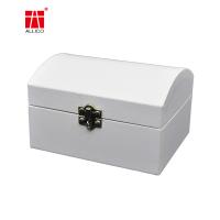 China ODM Hair Extension Packaging Boxes for sale