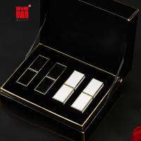China EVA Foam Cosmetic Packaging Box for sale