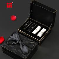 China EVA Foam Cosmetic Packaging Box for sale