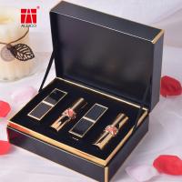 China EVA Foam Cosmetic Packaging Box for sale